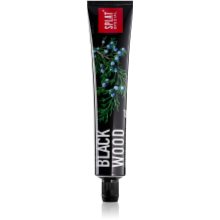 Splat Special Blackwood whitening toothpaste | notino.co.uk