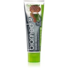 Splat Biomed Gum Health natürliche Zahncreme | notino.at