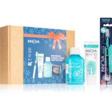 Splat Innova Trio Gift Set | notino.nl