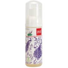 Splat 2 in 1 Lavender | Livrare rapida! | Notino.ro