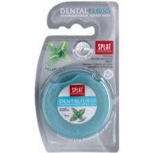 Splat Professional Dental Floss with Silver | notino.co.uk