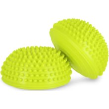Spokey Spike massage balance mat for feet | notino.co.uk