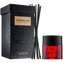 Spring Air Home Collection Grapes Aroma Diffuser With Filling | notino ...