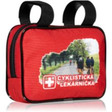 Štěpař Lékárnička pro cyklisty lékárnička na kolo | notino.cz