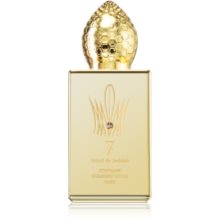 Stéphane Humbert Lucas 777 777 Oud 777 Eau de Parfum Unisex | notino.co.uk