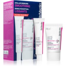 StriVectin Anti-Wrinkle Gift Set Gift Set (with Anti-Wrinkle Effect ...