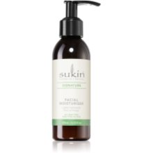 Sukin Signature Moisturizing and Nourishing Cream | notino.co.uk