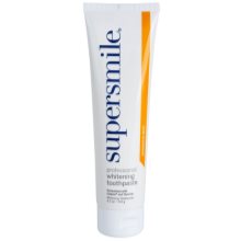 Supersmile Professional Whitening Toothpaste With Fluoride | notino.co.uk