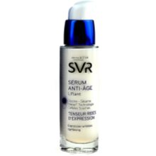 SVR Soins Experts Anti-Age | notino.co.uk