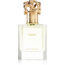 Swiss Arabian Hawa Eau de Parfum for Women | notino.co.uk