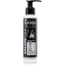 Syoss Salonplex regenerierendes Serum | notino.at