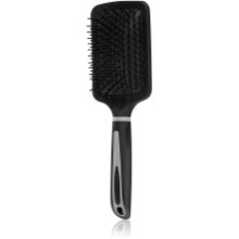 Syoss Brush cepillo plano grande para cabello | notino.es