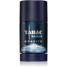 Tabac Man Gravity | Brza dostava | notino.hr