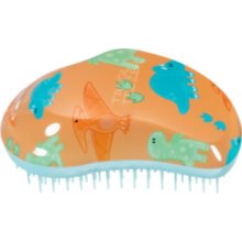 Tangle Teezer The Original Mini Hair Brush | notino.co.uk