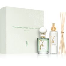 Teatro Fragranze Verde Lorena darčeková sada | notino.sk