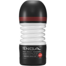 Tenga Rolling Head Strong мъжки мастурбатор | notino.bg