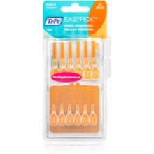 TePe Easy Pick Toothpick | notino.co.uk