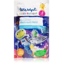 Tetesept Bath Astronaut vonios priemonė vaikams | notino.lt