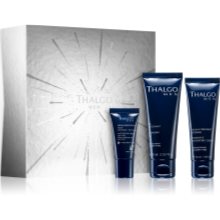 Thalgo Men coffret (para homens) | notino.pt