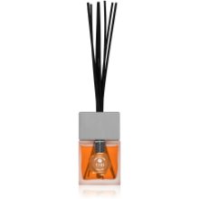 THD Cube Collection Pompelmo aroma difuzér s náplní | notino.cz