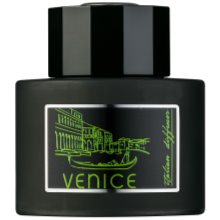 THD Italian Diffuser Venice aroma diffuser met vulling | notino.nl