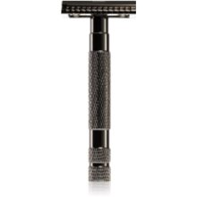 The Bluebeards Revenge Cutlass Razor rasoir | notino.fr