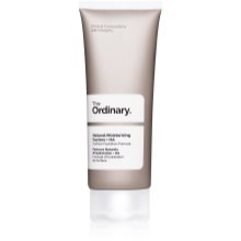 The Ordinary Natural Moisturizing Factors + HA | notino.gr