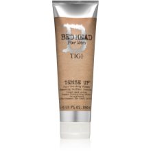 TIGI Bed Head For Men хидратиращ шампоан за ежедневна употреба | notino.bg