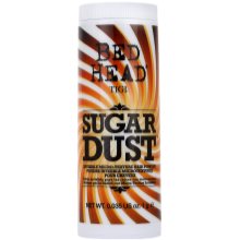 TIGI Bed Head Candy Fixations náhrada pro objem a tvar | notino.cz