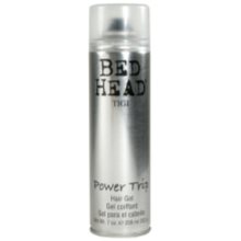TIGI Bed Head Hard Head gel za lase s srednjim utrjevanjem | notino.si