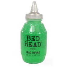 TIGI Bed Head Styling gél na vlasy | notino.sk