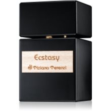 Tiziana Terenzi Black Ecstasy perfume extract unisex | notino.co.uk
