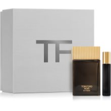 TOM FORD Noir Extreme Set dárková sada pro muže | notino.cz