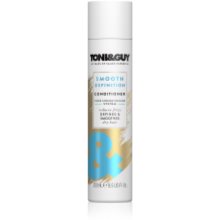 TONI&GUY Smooth Definition | Brza dostava | notino.hr
