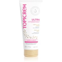 Topicrem UH BODY Ultra-Moisturizing Sparkling Body Intensive ...