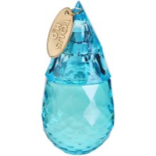 Tous H2O eau de toilette para mujer | notino.es