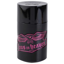 Tous Tous In Heaven Her eau de toilette para mujer | notino.es