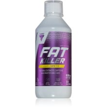 Trec Nutrition Fat Killer | notino.pl