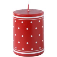 Unipar Retro Red | Brza dostava | notino.hr