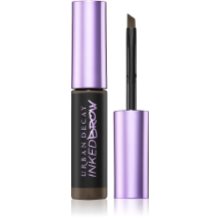 Urban Decay Inked Brow eyebrow ink | notino.co.uk