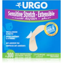 URGO Multi-extensible plaster