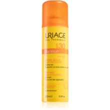 Uriage Bariésun Dry Mist SPF 30 voděodolná mlha na opalování SPF 30 | notino.cz