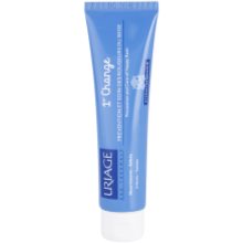 Uriage Bébé 1st Change Cream creme contra assaduras | notino.pt