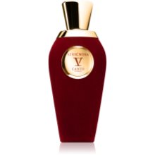 V Canto Stricnina perfume extract Unisex | notino.se