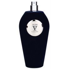 V Canto Alibi parfémový extrakt tester unisex | notino.cz