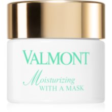 Valmont Moisturizing with a Mask Intense Hydrating Mask | notino.co.uk