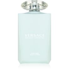 Versace Bright Crystal body lotion for women | notino.co.uk