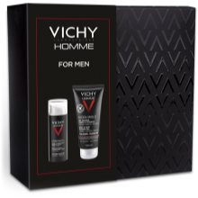 Vichy Homme Gift Set (for Men) | notino.co.uk