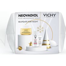 Vichy Neovadiol Post-Menopause Gift Set (for Mature Skin) | notino.ie