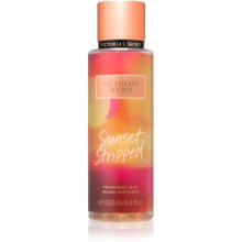 Victoria's Secret Sunset Stripped spray do ciała dla kobiet | notino.pl